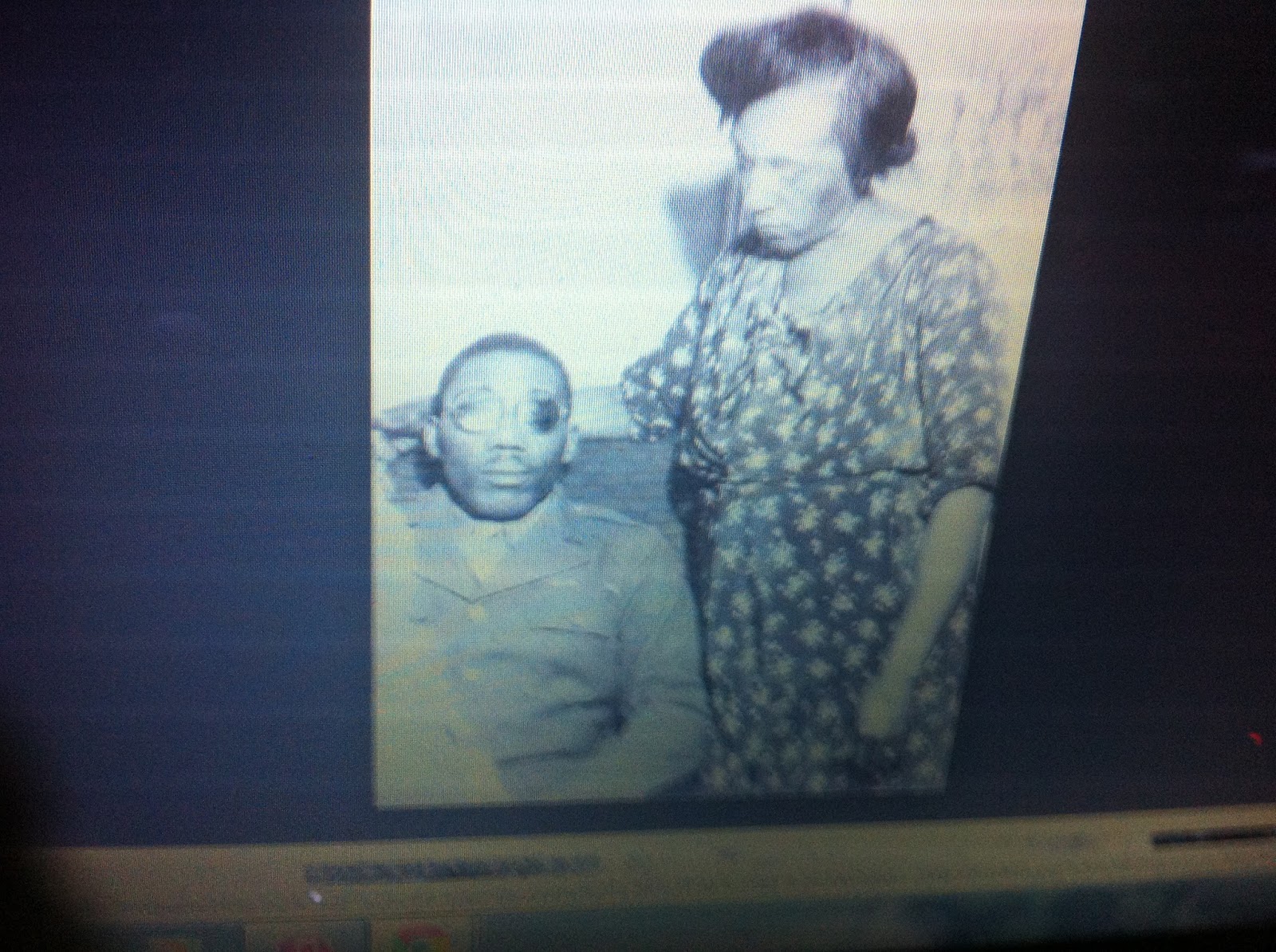 THE BLACK SOCIAL HISTORY:: BLACK SOCIAL HISTORY : AFRICAN AMERICAN ...