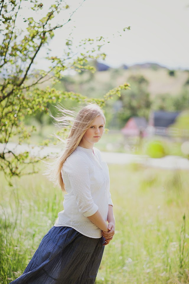 Maria Alexandra Photography