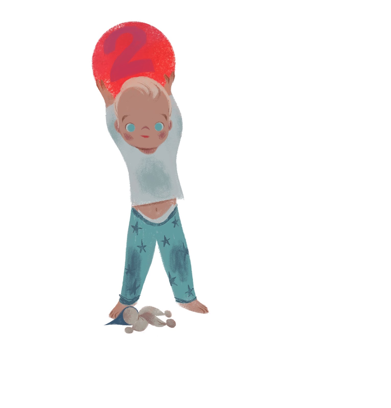 b%C3%A9b%C3%A9Tom.jpg (1532×1600)-花瓣网