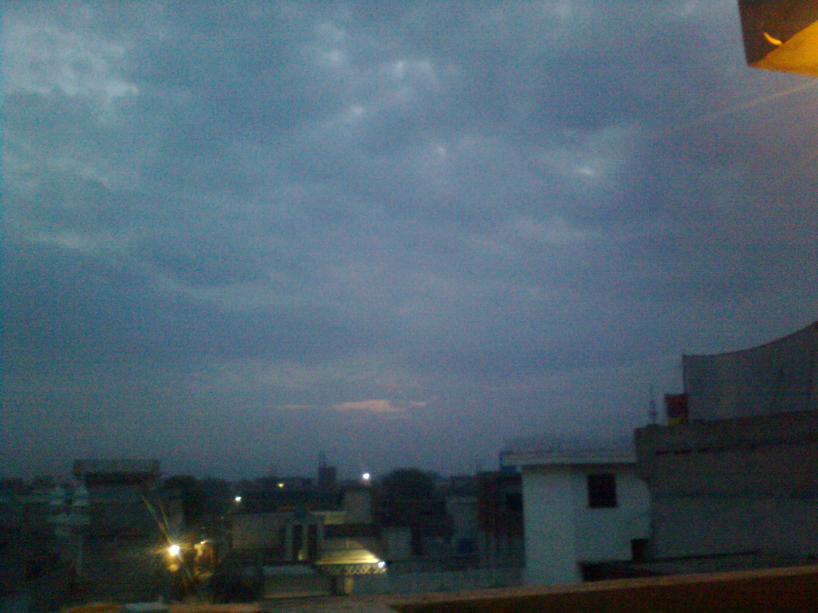 Pakistan Tourism Guide: DASKA City