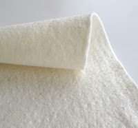 The Ultimate Wadding Guide: Materials