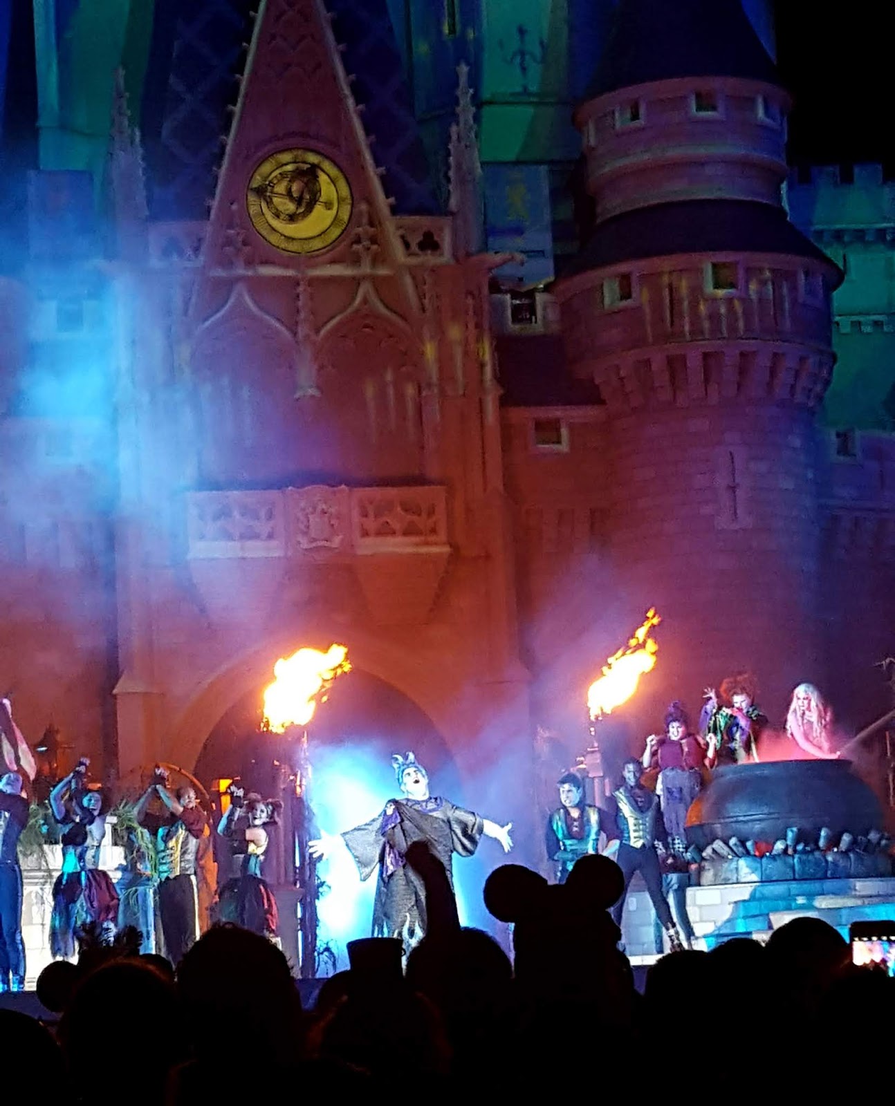 Disney at Heart: Photo of the Week