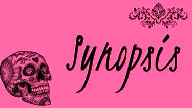 Love to Read: Pinned Down