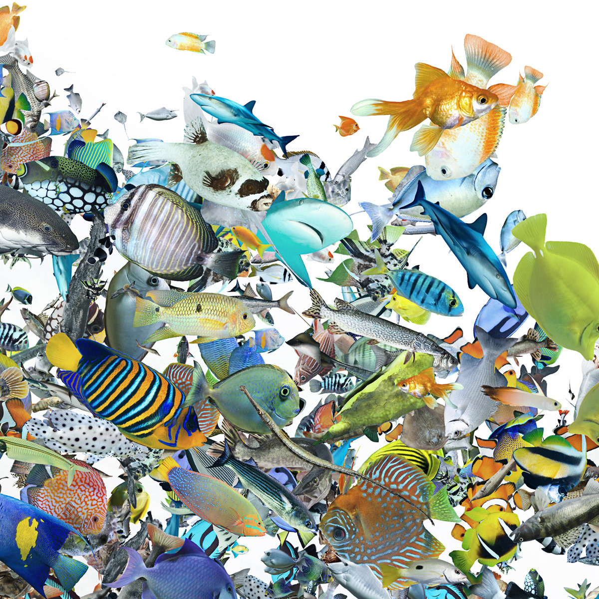 Charis Tsevis / Χάρης Τσέβης, 1967 | Neo-futuristic designer | Tutt'Art ...