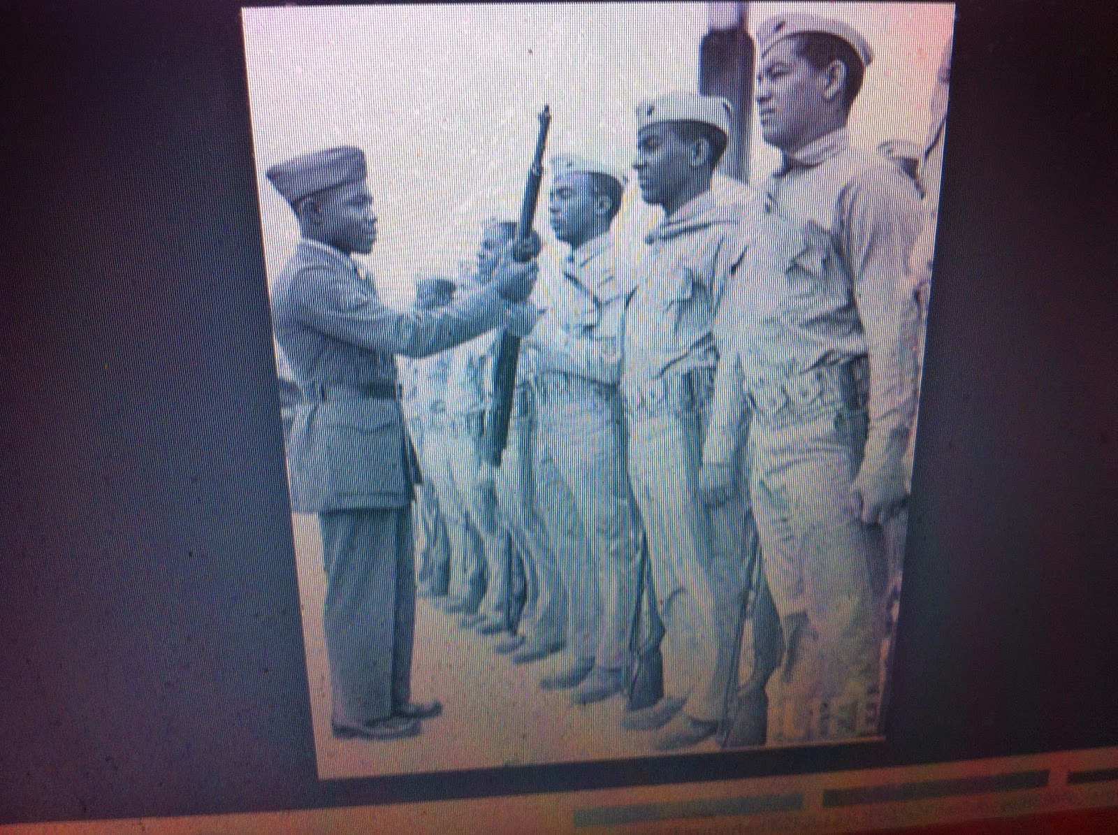 THE BLACK SOCIAL HISTORY:: BLACK SOCIAL HISTORY : AFRICAN AMERICAN ...