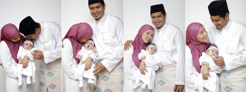 online aqeeqah: THE SPIRITUAL ASPECTS OF AQEEQAH