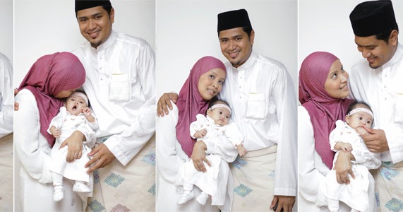 online aqeeqah: THE SPIRITUAL ASPECTS OF AQEEQAH