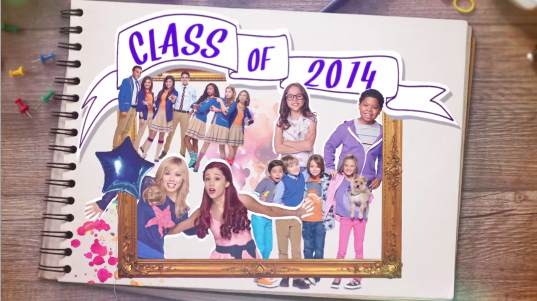 NickALive!: Nickelodeon UK To Celebrate The End Of The Year With The ...