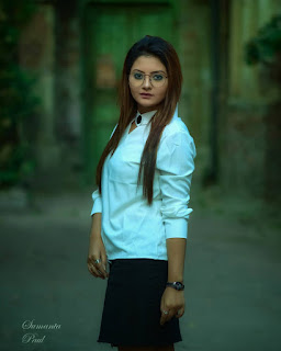 Beautiful Indian models pictures 2019