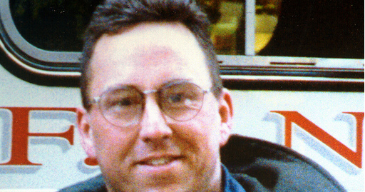 Bracelets For America Remembers