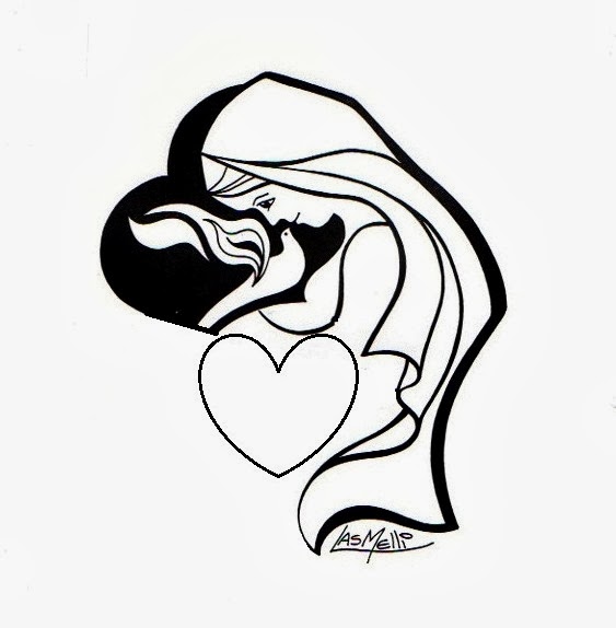 El "SI" de Maria - Educacion Religiosa