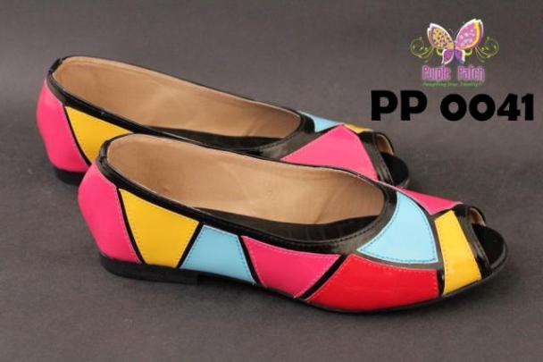 CLOTHES DESIGNS, ALL DESIGNS OF CLOTHES, EVERY DESIGNS OF CLOTHES ...