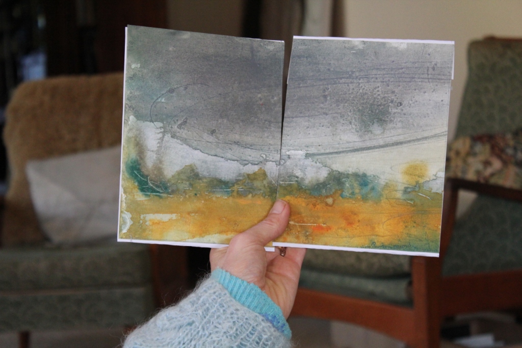 creating western port: Creating Western Port Exhibition