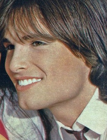 FOTONOVELAS / FOTOROMANZI: MARCO D'ARCANGELO