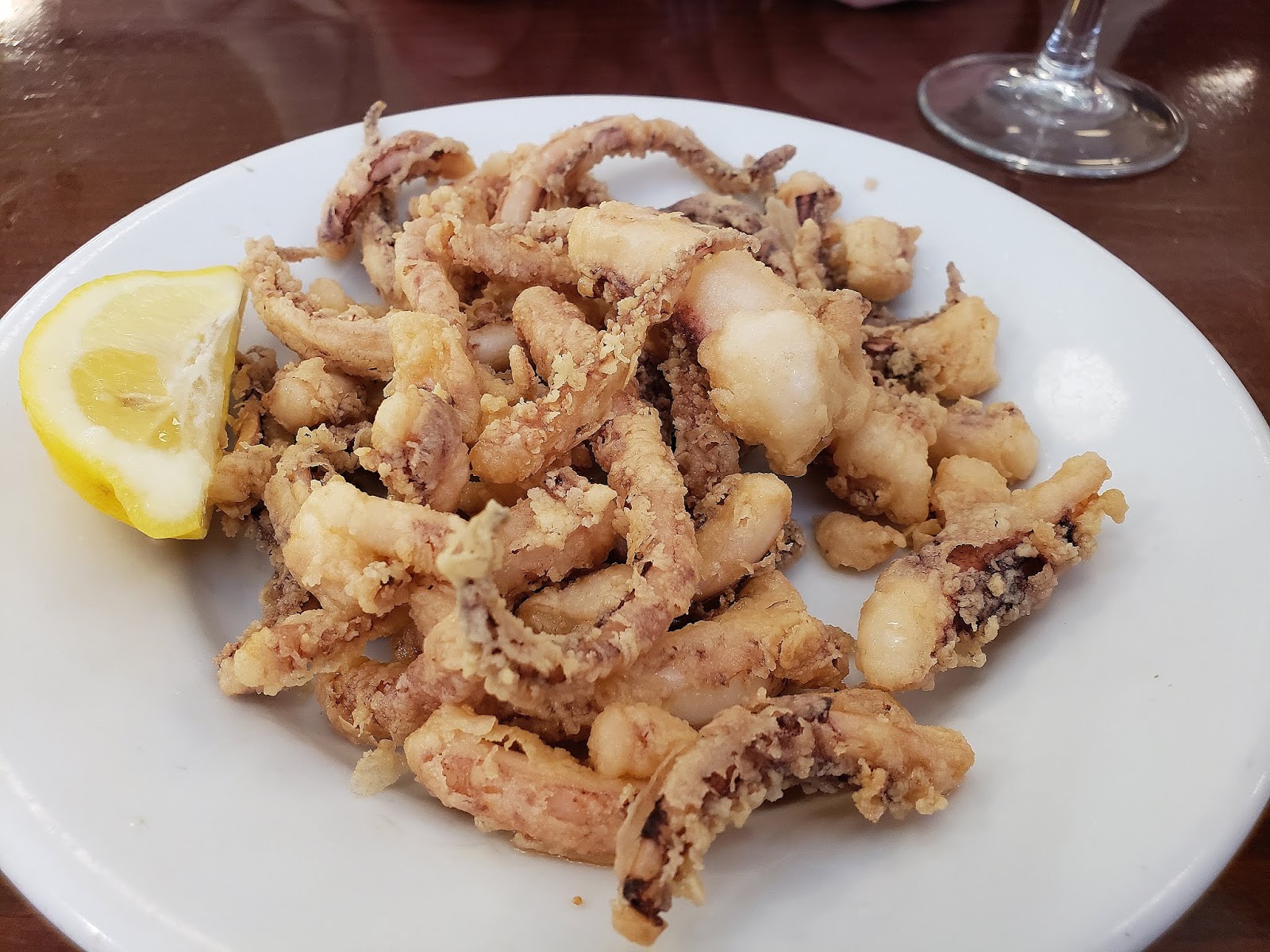 Gerry Dawes's Spain: An Insider's Guide to Spanish Food, Wine, Culture ...