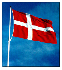 Peque: Kisaraportti Challenge Copenhagen Triathlonista 14.8.2011