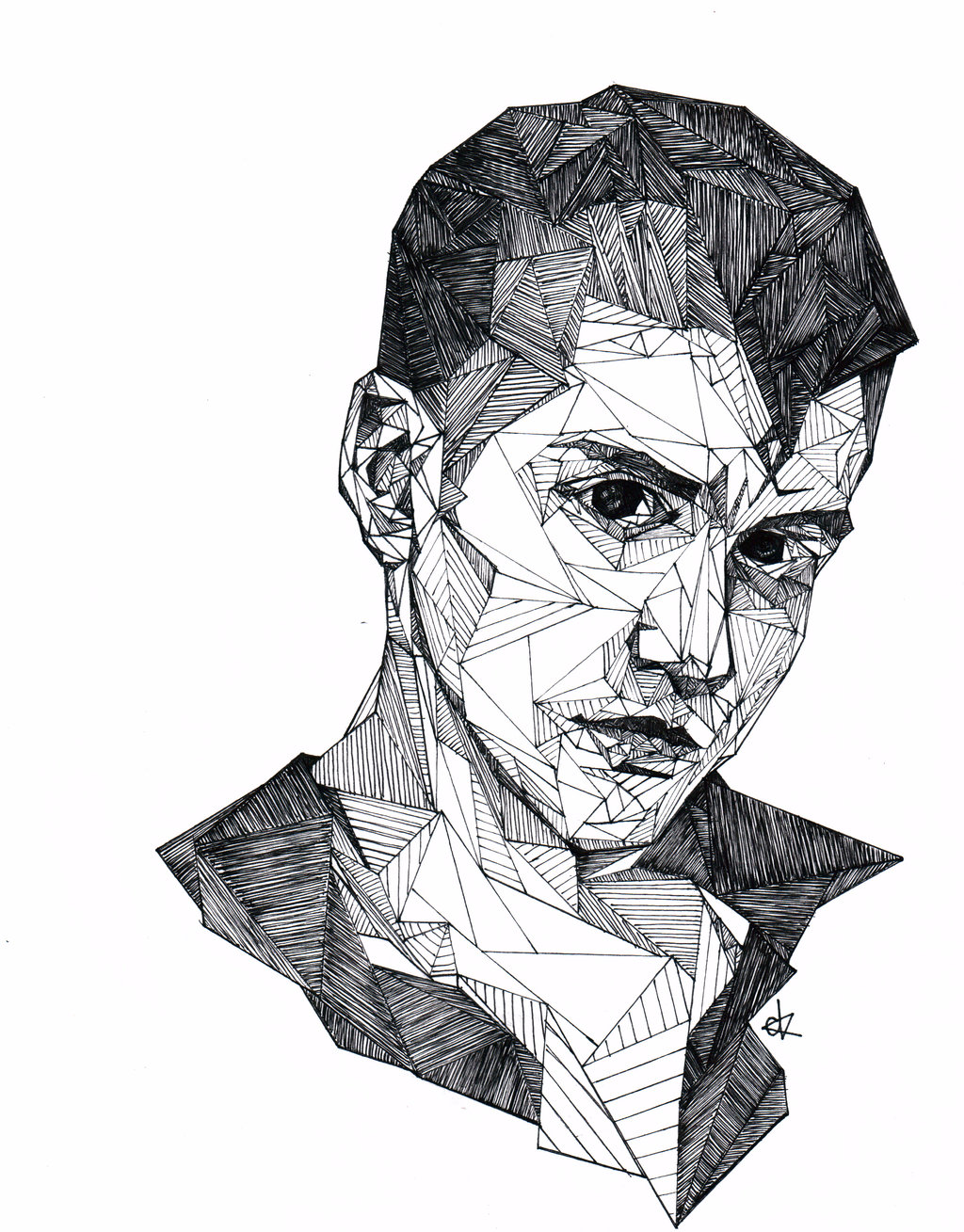 Flow: "FLEXO COLOR GUIDE " GCMI