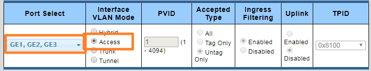 安橋聖知識網: 2017