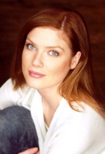 SNEAK PEEK : Detective Jessica "King" Always Gets Her Man