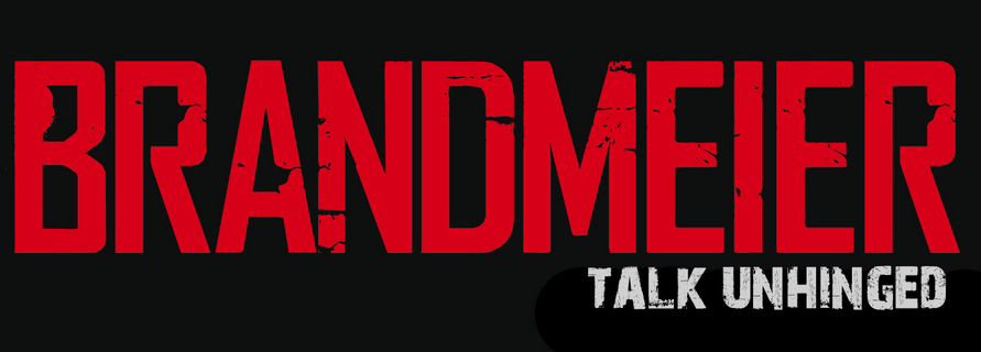 Media Confidential: Brandmeier Launches New Show With 100 Affiliates