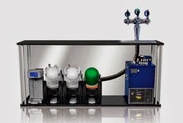 All about Mythos Beer: Mythos Beer - DraughtMaster