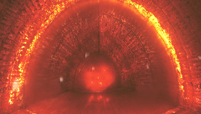 The Inner Core Of The Earth Should Not Exist the-inner-core-of-the-earth-should-not-exist