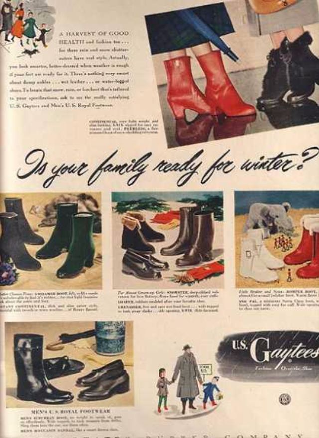 16 Vintage “Gay” Ads That Weren’t Actually About Gay People But Should ...