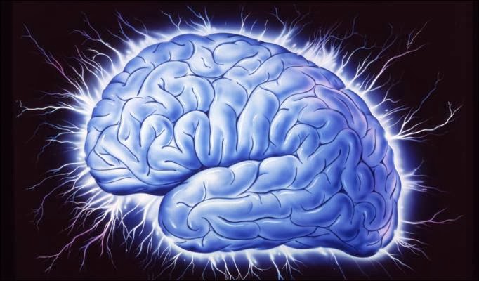 The Legend of the Frankenstein's monster