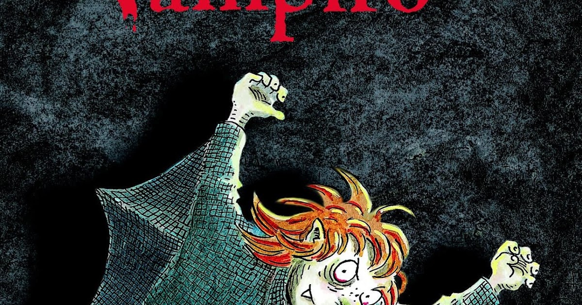 Libros desordenados: LIBROS QUE DEJAN HUELLA I