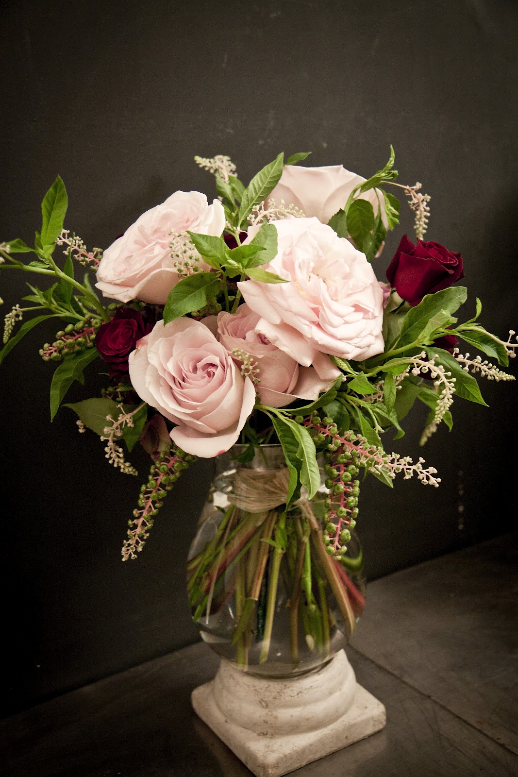 Kelly Dall-Interior Design