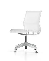 Psych Practice: Chairs