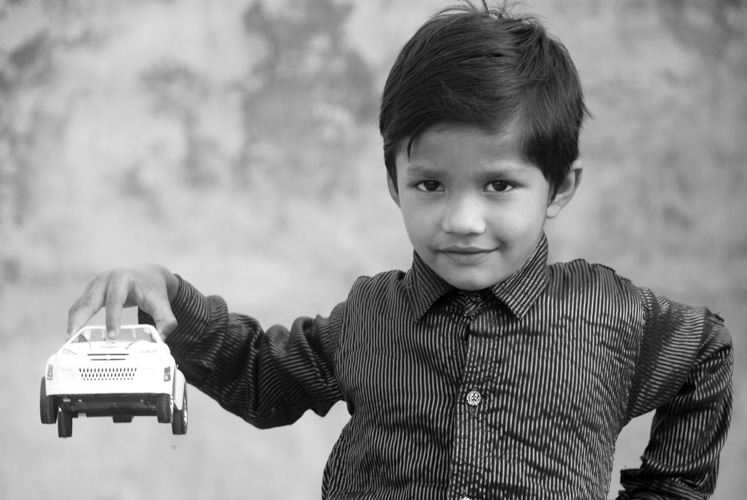 Film TV Actor Model Siddharth Gupta Portfolio Pictures Video Showreel ...