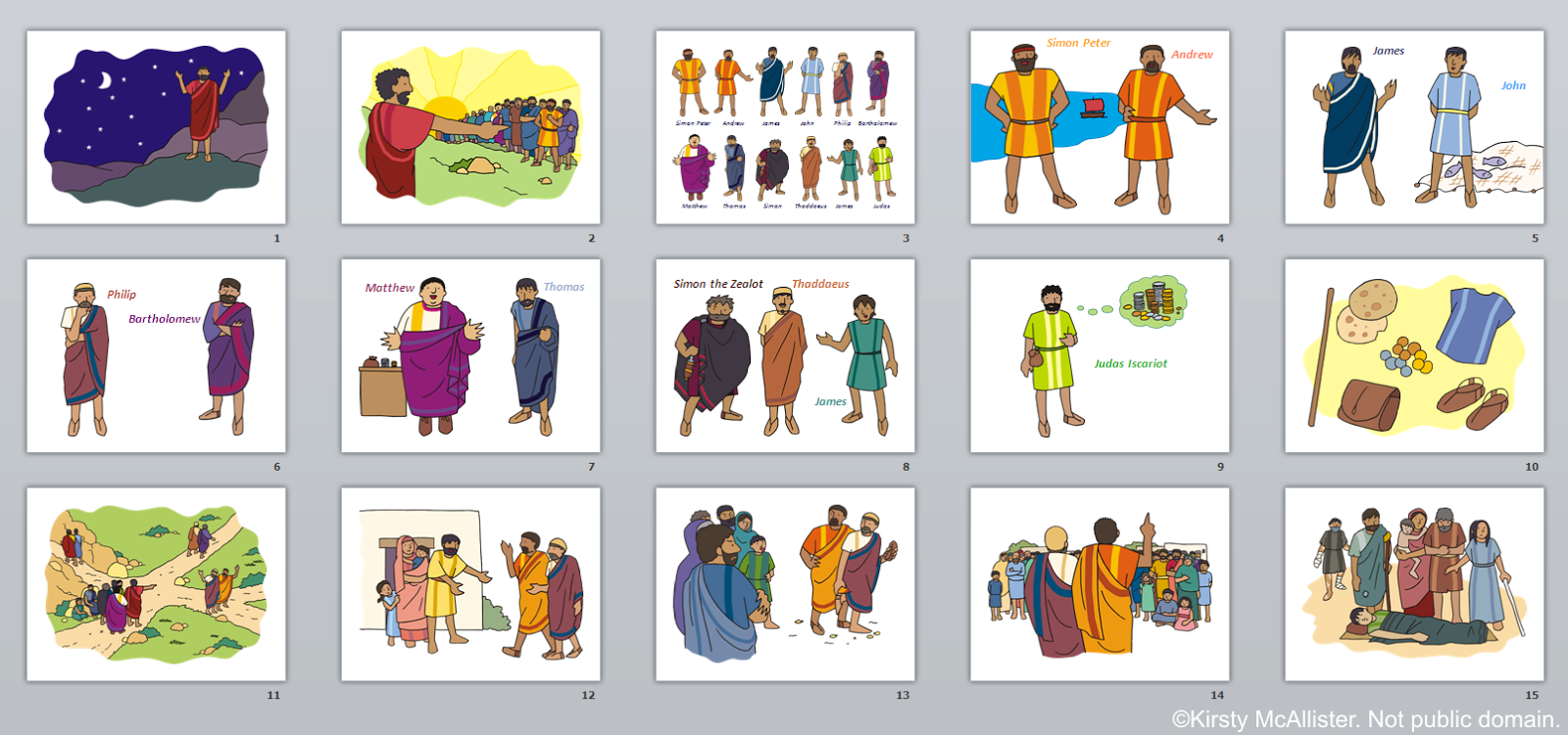 Pin on culte familial