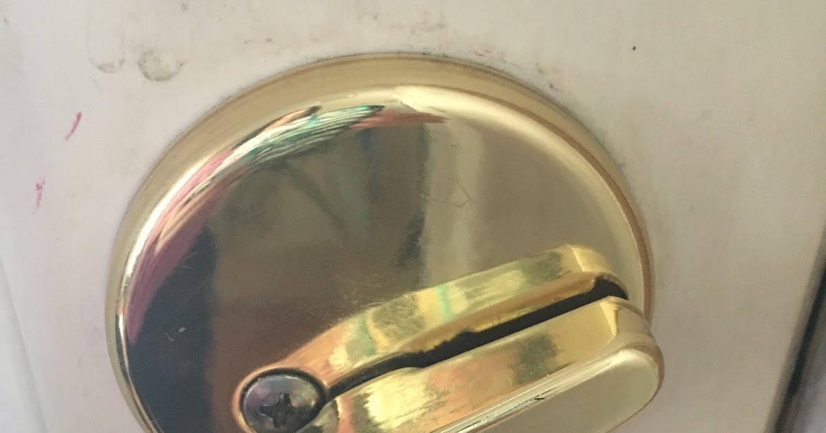 OCD Neuroses and Other Nonsense: Not Just a Lock: In Honor of OCD ...