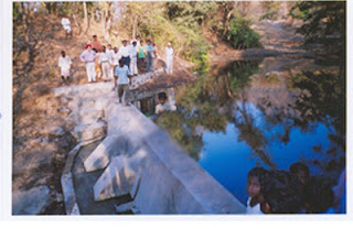 Thinking it: Christopher Alexander and constructive diagrams