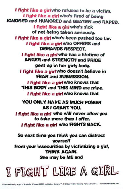 Goshin Karate And Judo Academy Scottsdale Arizona Womens Self Defense Scottsdale North