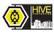 Hive Properties GH: Versatility of Hive Earth
