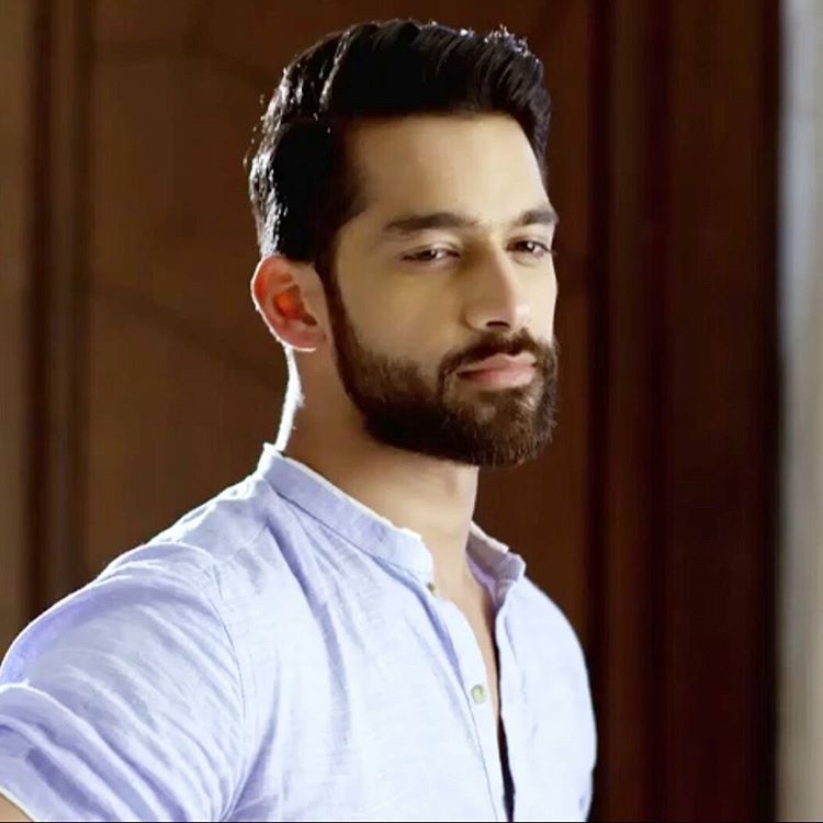 Karan Vohra Wiki, Affairs, Today Omg News, Updates, Hd Images Phone Number