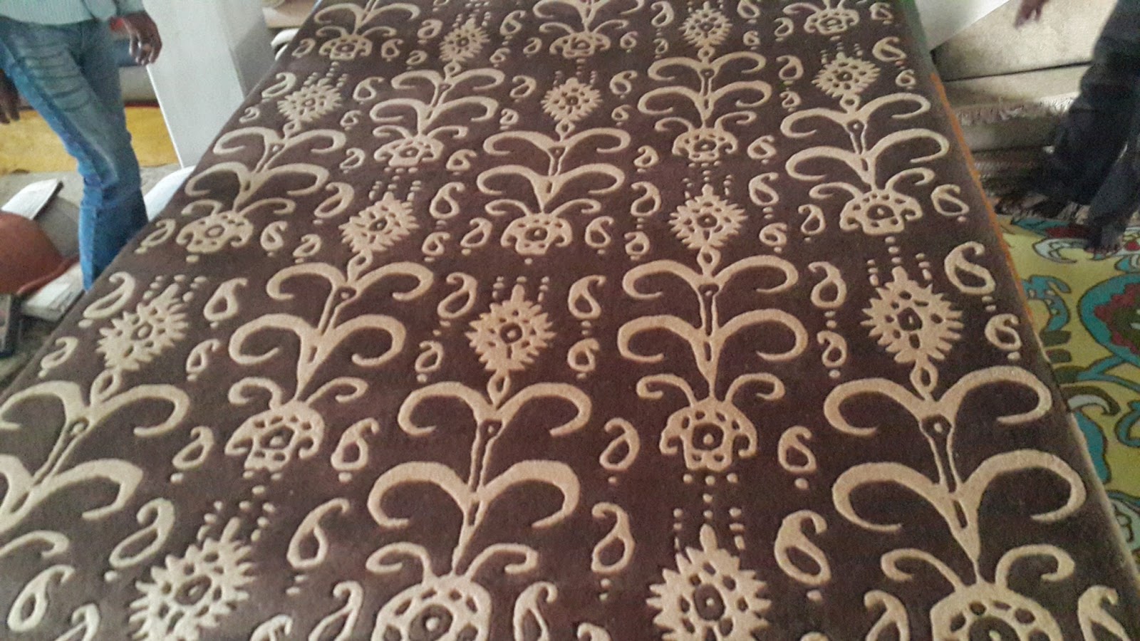 Hand-tufted Rugs india, hand-tufted carpets in india,carpet ...