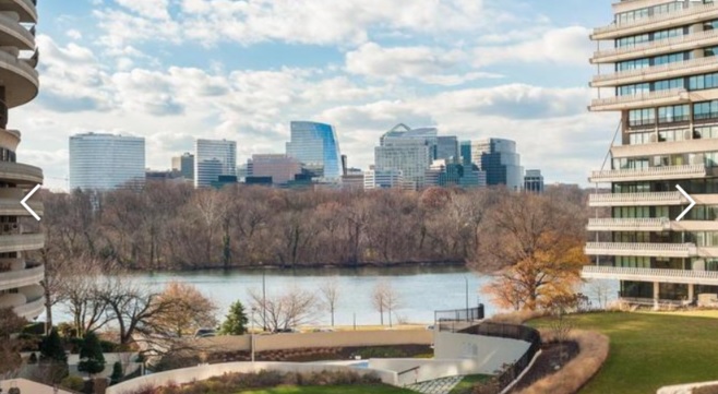 Stern Burger with Fries: 2018