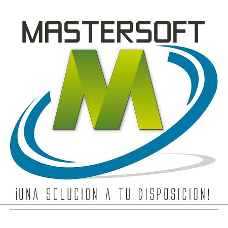 Mastersoft SAC en Chachapoyas - Chachapoyas - Amazonas