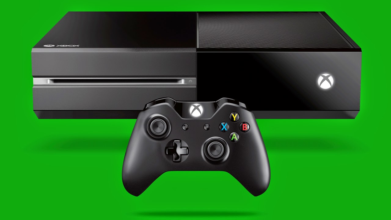 A Microsoft venceu a E3? - Xbox Blast