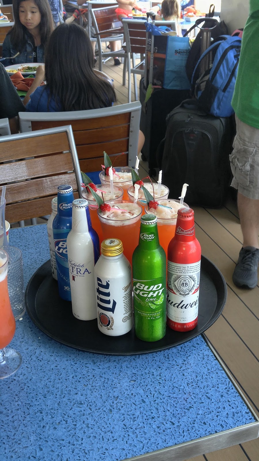 Journey With Birdy Tip Tuesday Drink Of The Day Glass DCL journey-with-birdy-tip-tuesday-drink-of-the-day-glass-dcl