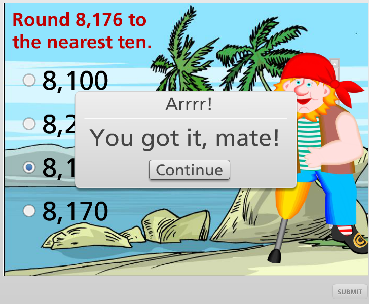 Zahra Maths Rounding Numbers Zahra Maths Rounding Numbers