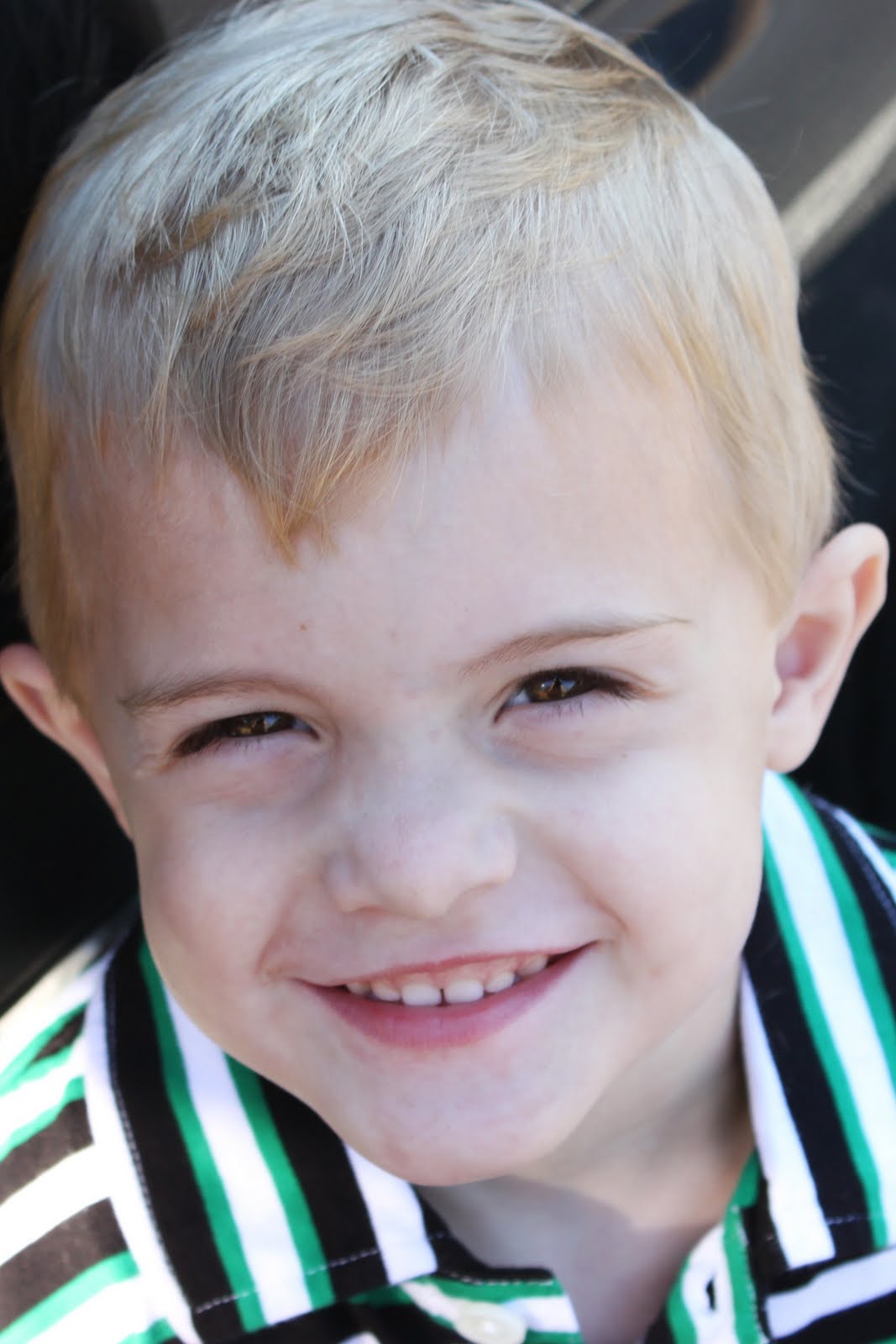 Sandra Moonday Hawke | 6k pics