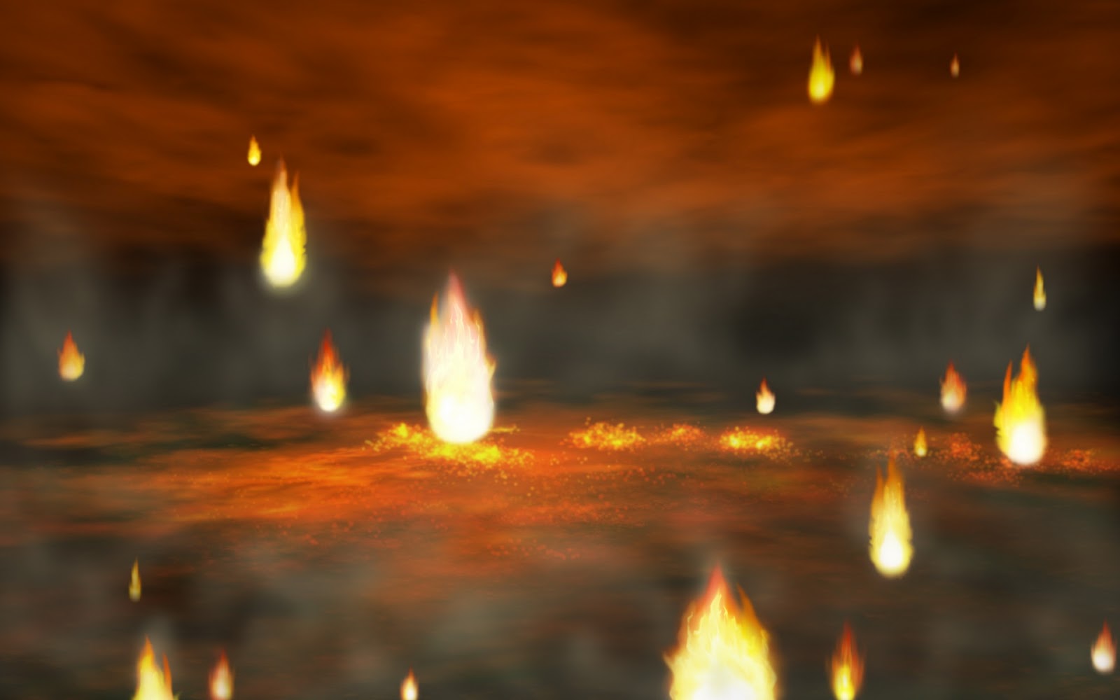Fire drops Wallpaper - Wallpapers For You | All the best wallpapers