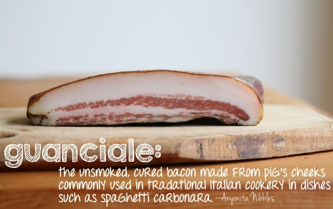 Anyonita Nibbles | Gluten-Free Recipes : Authentic Gluten Free ...