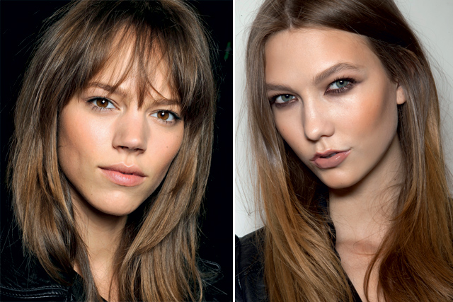 CatWalk Consultoria: Quer seu rosto com ângulos perfeitos??