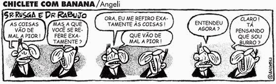 Pronomes reflexivos e pronomes recíprocos | Liga dos Betas