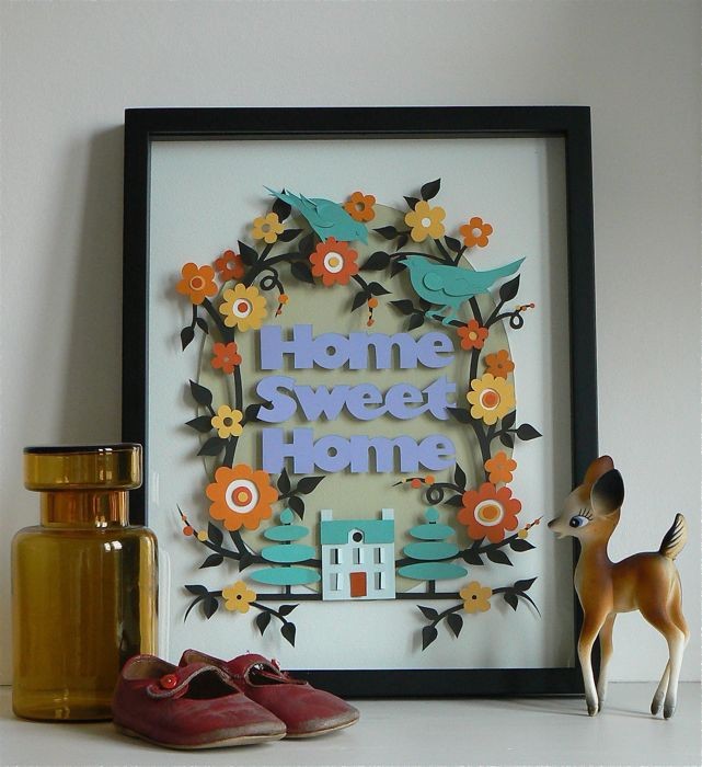 Hiving Out: Helen Musselwhite